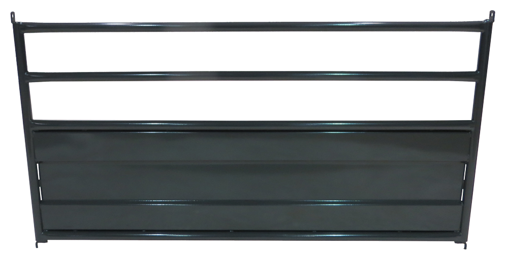 Priefert Manufacturing