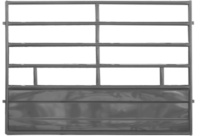 Priefert Manufacturing